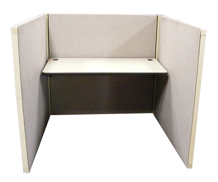 Recycling Guide | Waste Reduction & Recycling