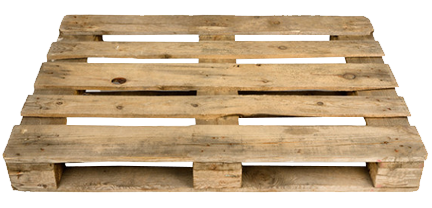 Recycling Guide | Waste Reduction & Recycling